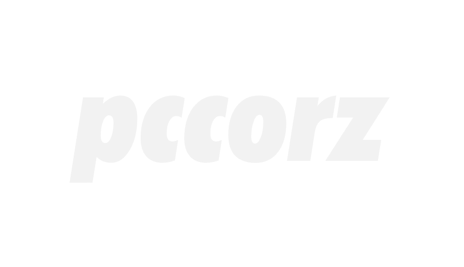 PCCORZ
